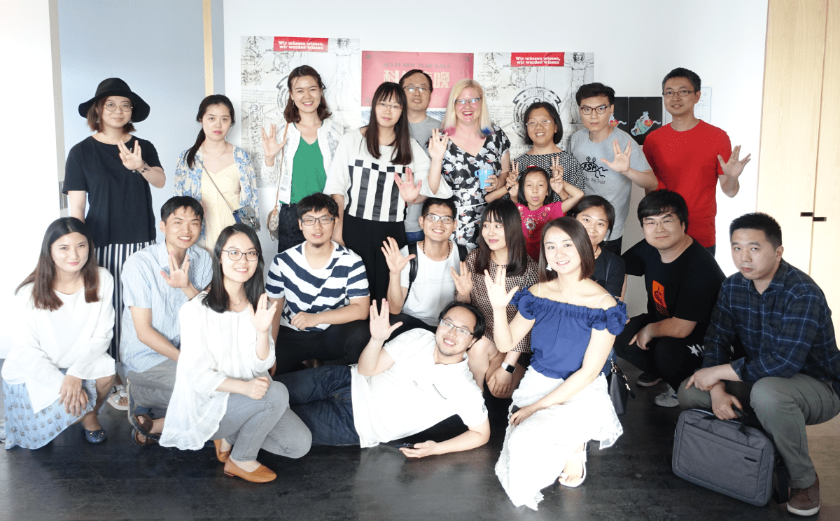 What Does Crystal Do? – Crystal Huff